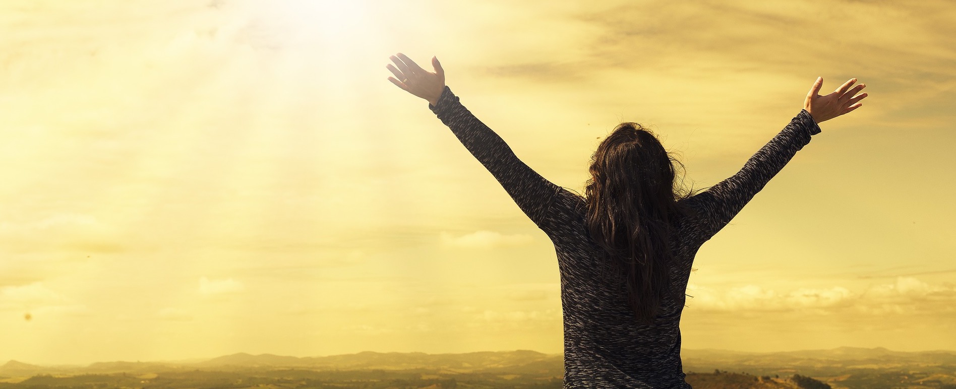 Offenheit als Schlüssel für den Umgang mit Depression